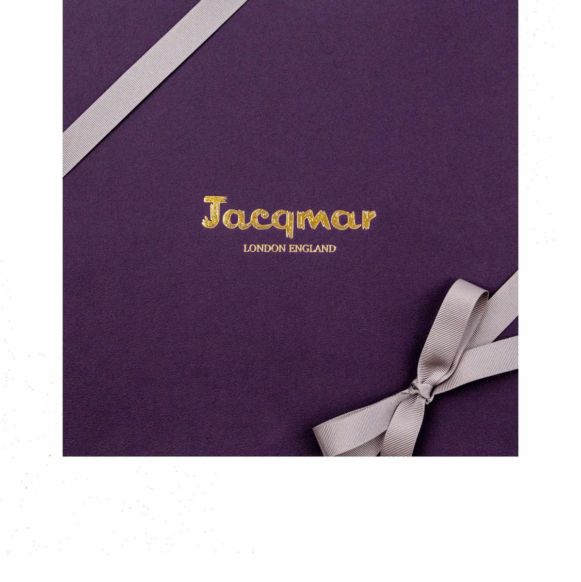 Our Heritage Brand Launches a New Collection of Scarves – JACQMAR LIMITED